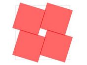 Smooth Number Rolling Animation In jQuery - numberAnimate.js | Free ...